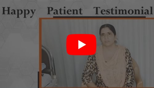 Female Urology | Goel Kidney Care
